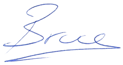 Contact - The Systems Mentor